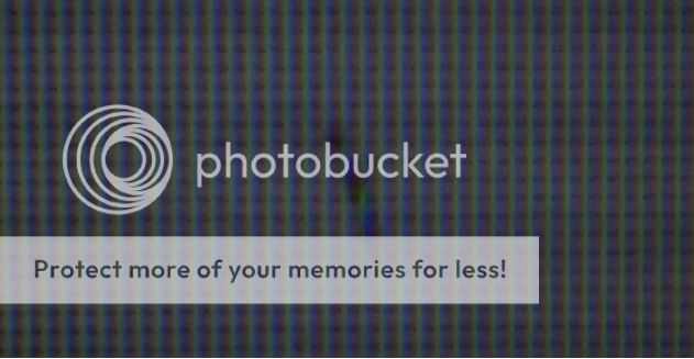 Dode pixel(s) - Videokaarten en beeldschermen - GoT