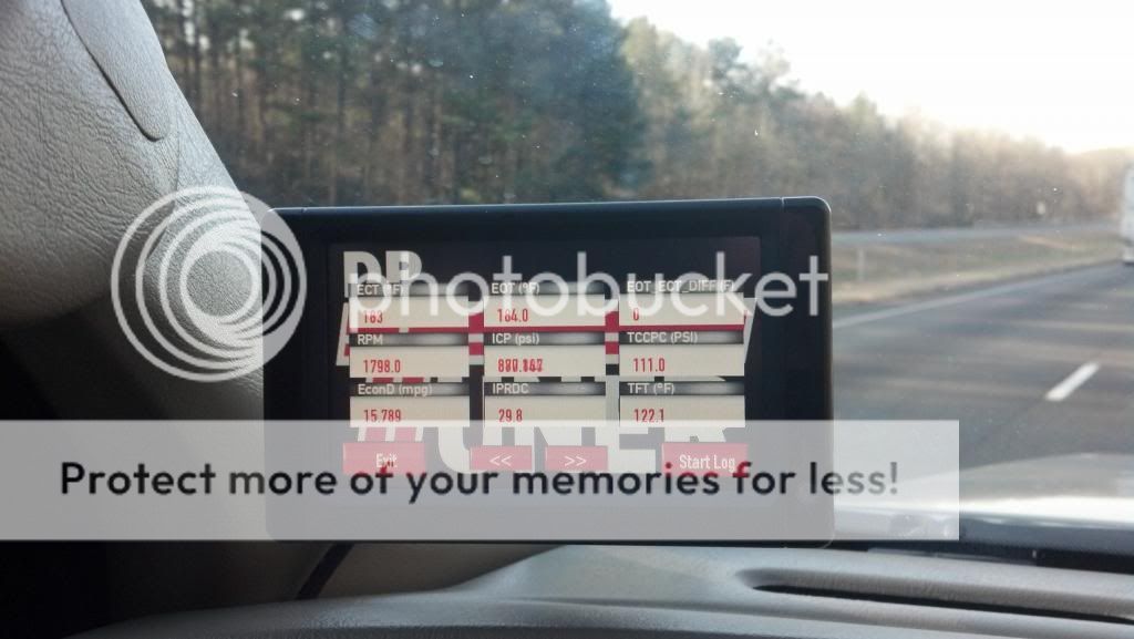 Edge programer? - Ford Truck Enthusiasts Forums