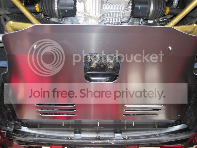 DiscoWagon's OBP GRB STI ::: GPW AP2 S2K | Page 13 | IW STi Forum