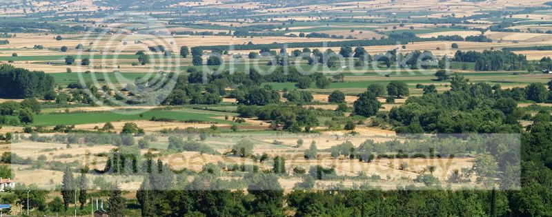 Mετα το Μωρια...παμε Ρουμελη... - Ταξίδια - Περιπέτειες - myBike.gr