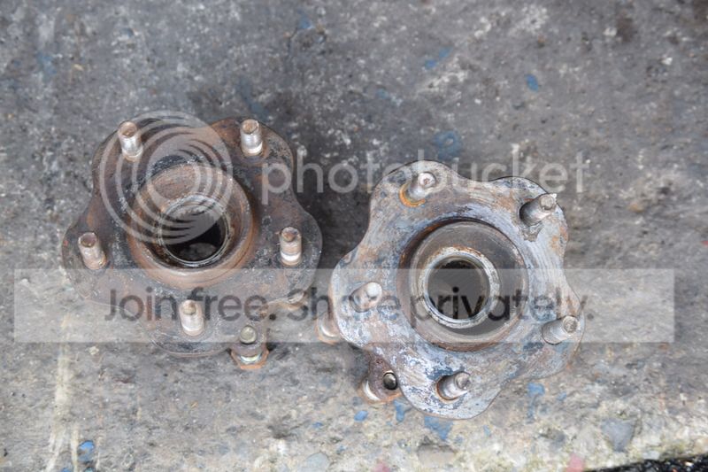 sr20 box elbow downpipe decat fmic 5 stud afm | Driftworks Forum