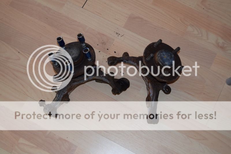 sr20 box elbow downpipe decat fmic 5 stud afm | Driftworks Forum