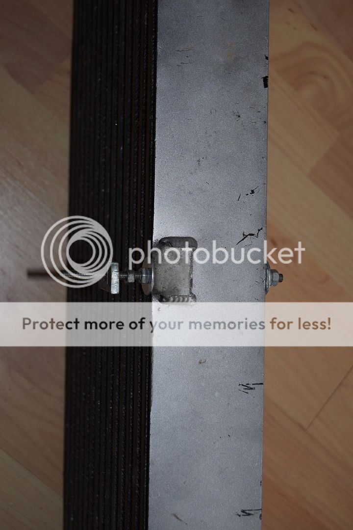 sr20 box elbow downpipe decat fmic 5 stud afm | Driftworks Forum