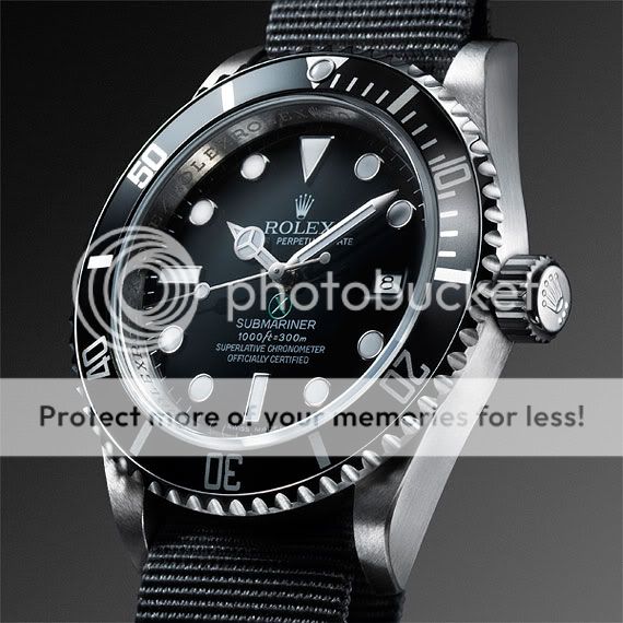 project X sub - Rolex Forums - Rolex Watch Forum