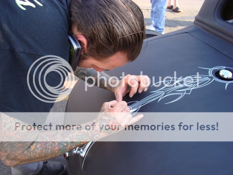 "Head Skratcher" photos.. | Page 2 | The H.A.M.B.