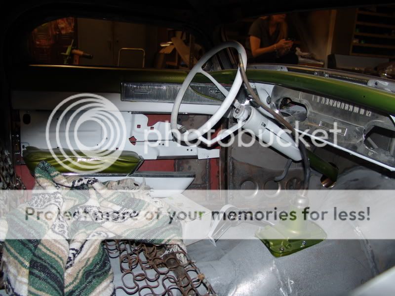 "Head Skratcher" photos.. | The H.A.M.B.