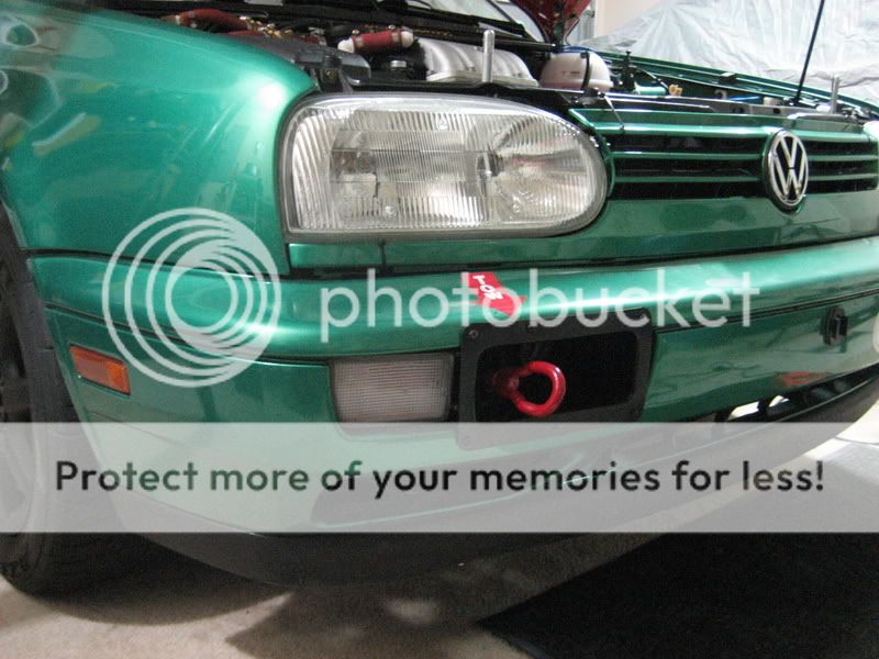 :: The MKIII Race Build Thread :: | Page 7 | VW Vortex - Volkswagen Forum