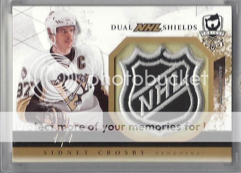 Cup break - shield madness!! - Blowout Cards Forums