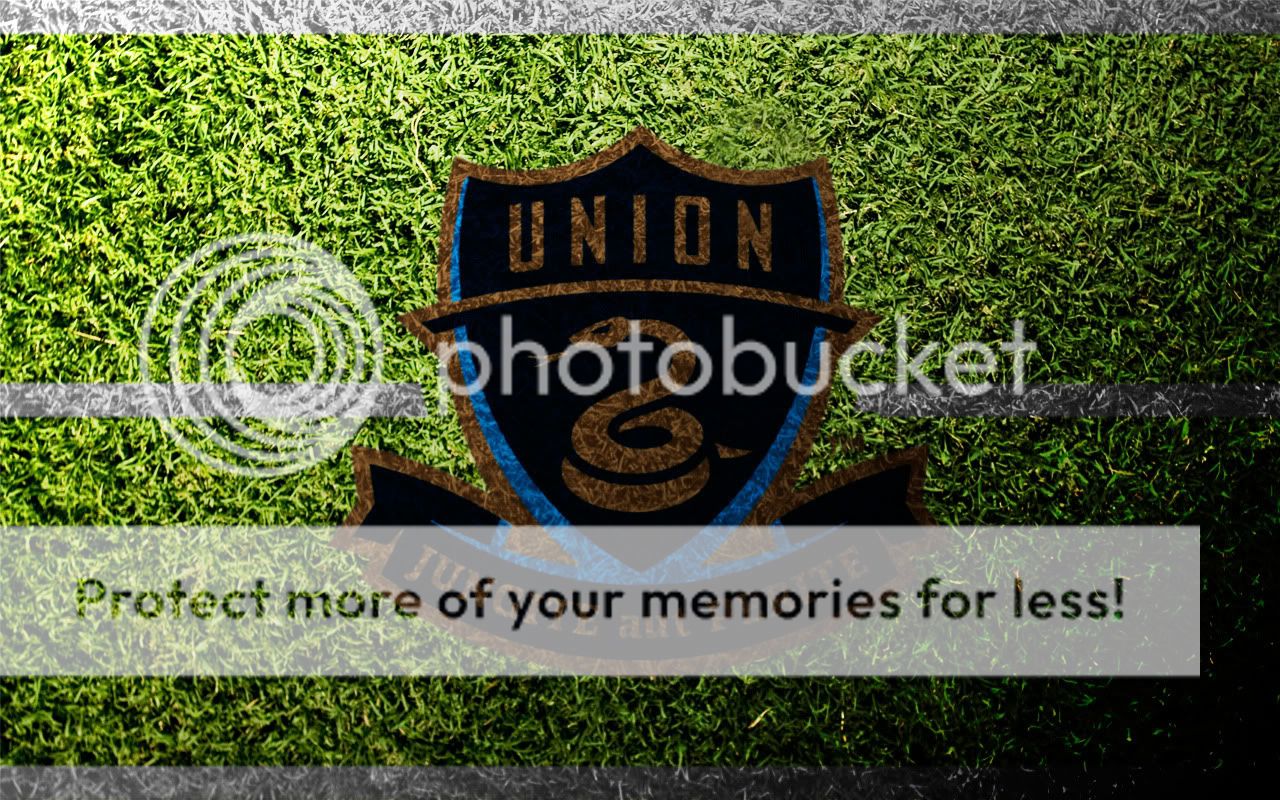 Grass Texture soccer/football wallpaper - Concepts - Chris Creamer's ...