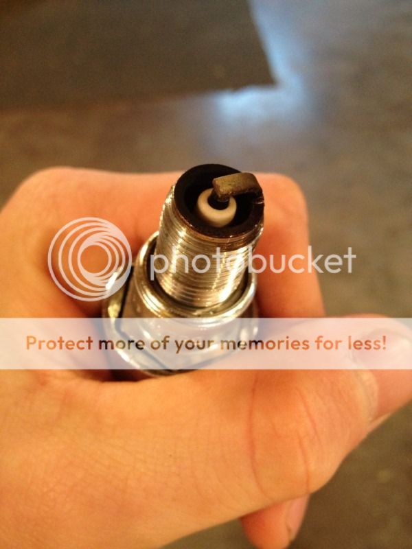 Plug chop reading | DO THE TON