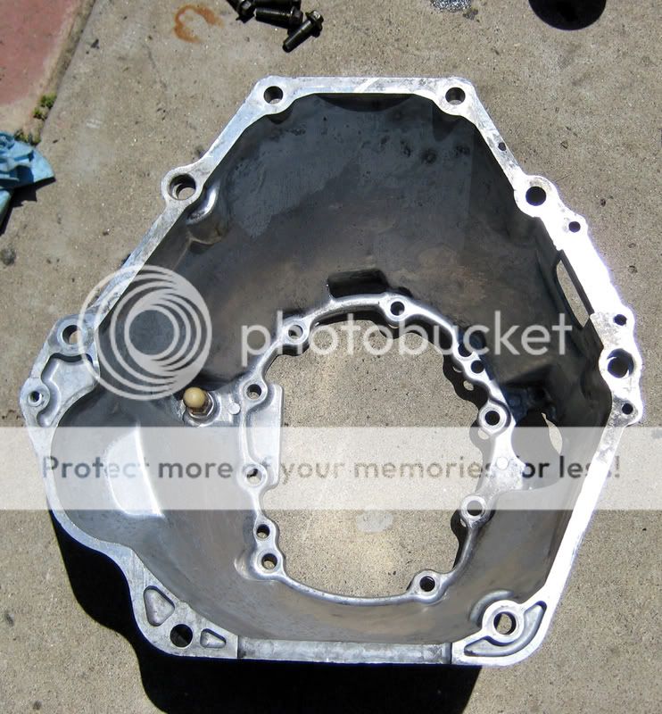 Ax15 swap | Pirate 4x4