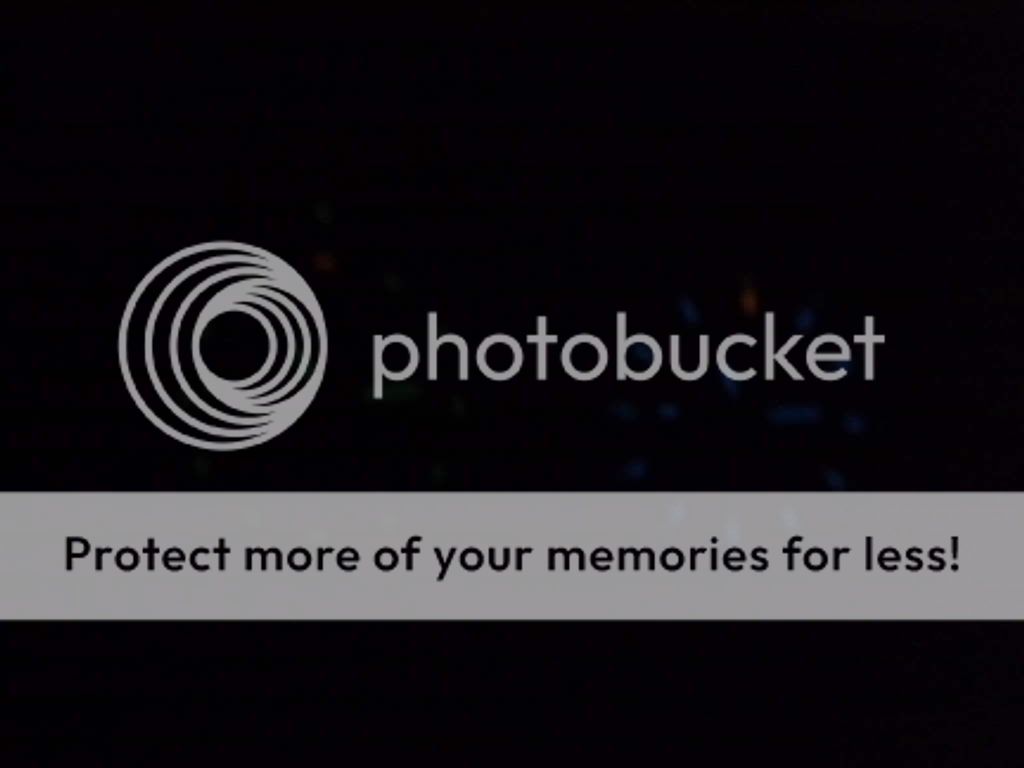 Green and blue tritium vials - how do they compare intensity-wise ...