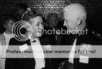 Official US Navy Tiara (Females) - NAVAL & SEA SERVICE UNIFORMS - U.S ...