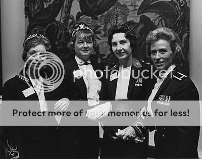 Official US Navy Tiara (Females) - NAVAL & SEA SERVICE UNIFORMS - U.S ...