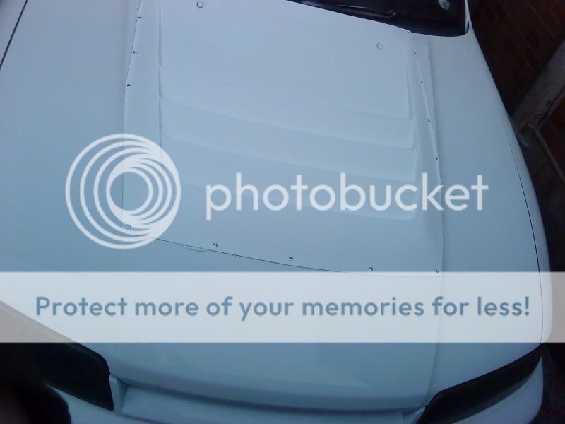 R33 slow project | Driftworks Forum