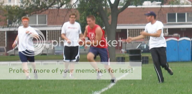 MI Trumpet News: Team C Takes Overall Lead in Standings With Win