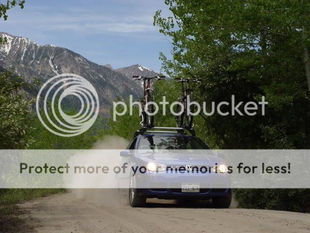 R32 Poster Award Goes To . . . | VW Vortex - Volkswagen Forum