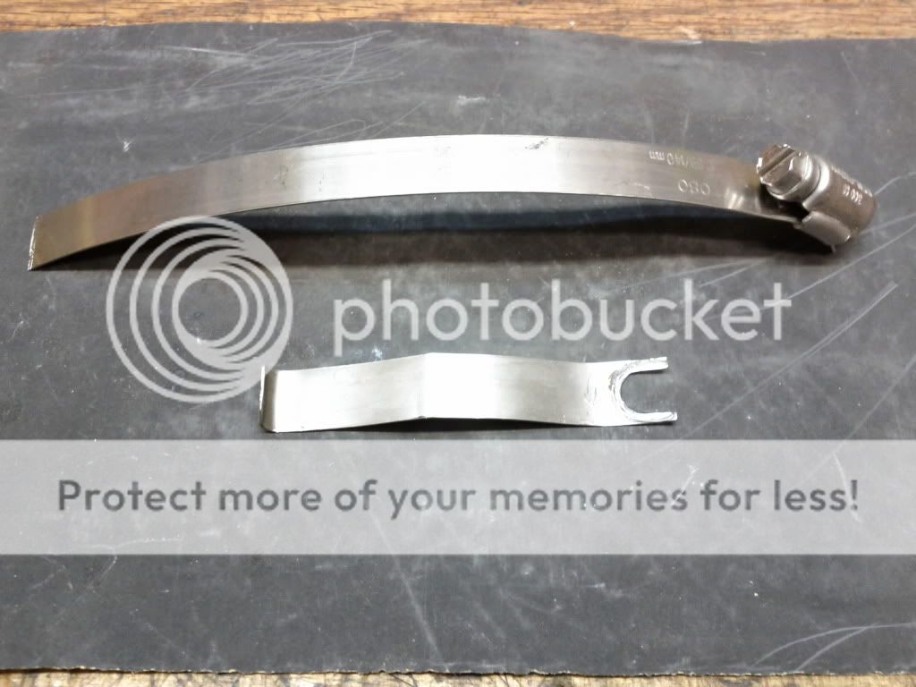 Home made case kicker > Reloading > AR15.COM