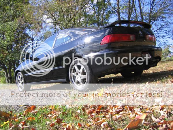 Rep your Blades! | Page 5 | Team Integra Forums