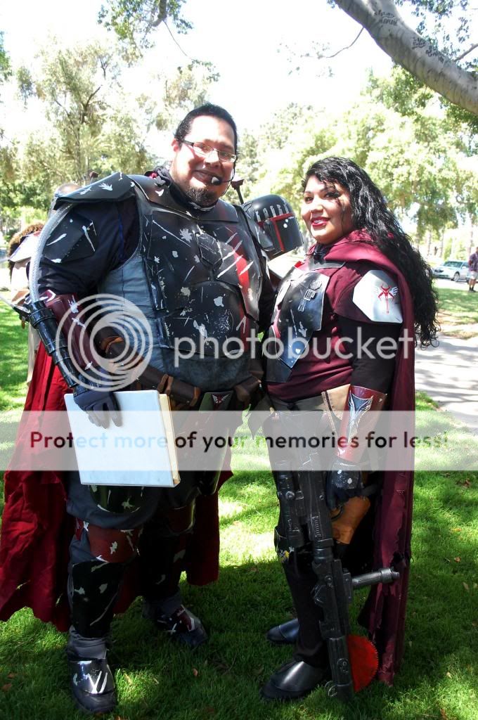 photobucket recent uploads > General Discussion > AR15.COM