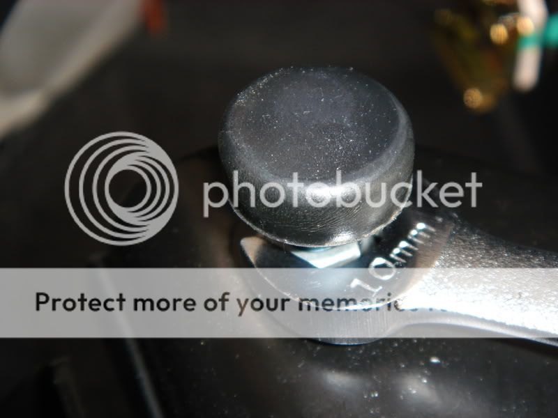 Trunk Rattle Solution! | Mercedes SLK World