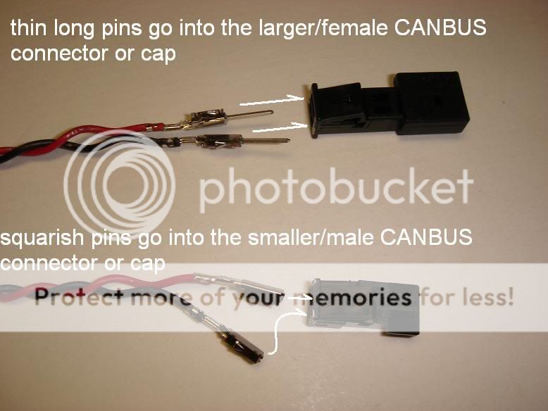 SmartTop Roof module Install for the R171 | Mercedes SLK World