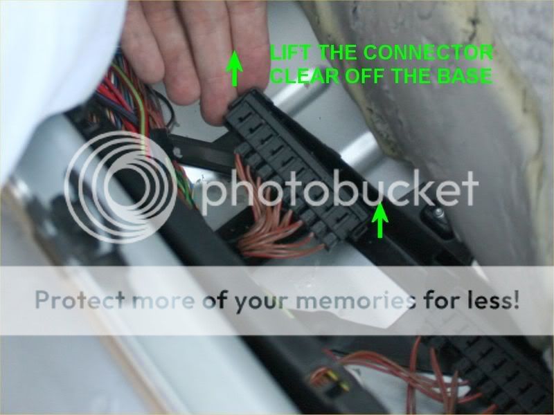 mods4cars smartTOP | Mercedes-Benz Forum