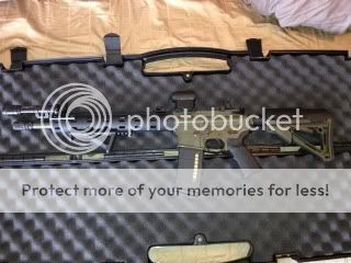 Daniel Defense barrels - AR15.COM