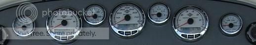 Mercury Optimax Smartcraft System Link - The Hull Truth - Boating and ...