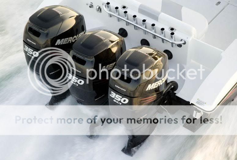 Proper Boat Motor Height at Shelly James blog