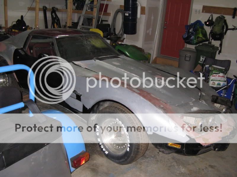 LocostUSA.com • View topic - Adam's Locost Miata Build