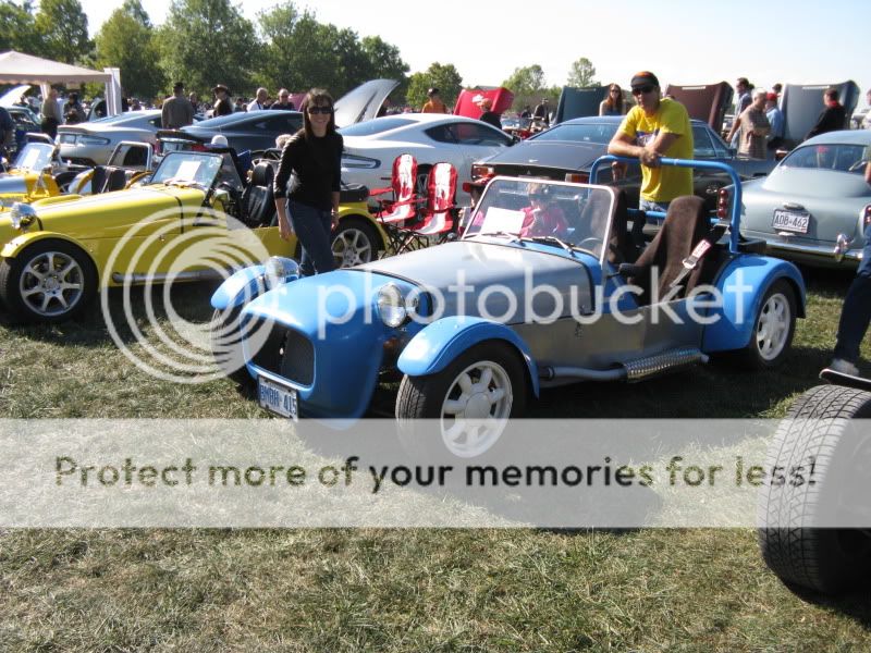 LocostUSA.com • View topic - Adam's Locost Miata Build