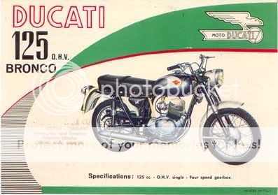 Official 98 Bronco restoration update thread! | Ducati.ms - The ...