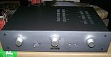 Pre amp phono board question | Audiokarma Home Audio Stereo Discussion ...