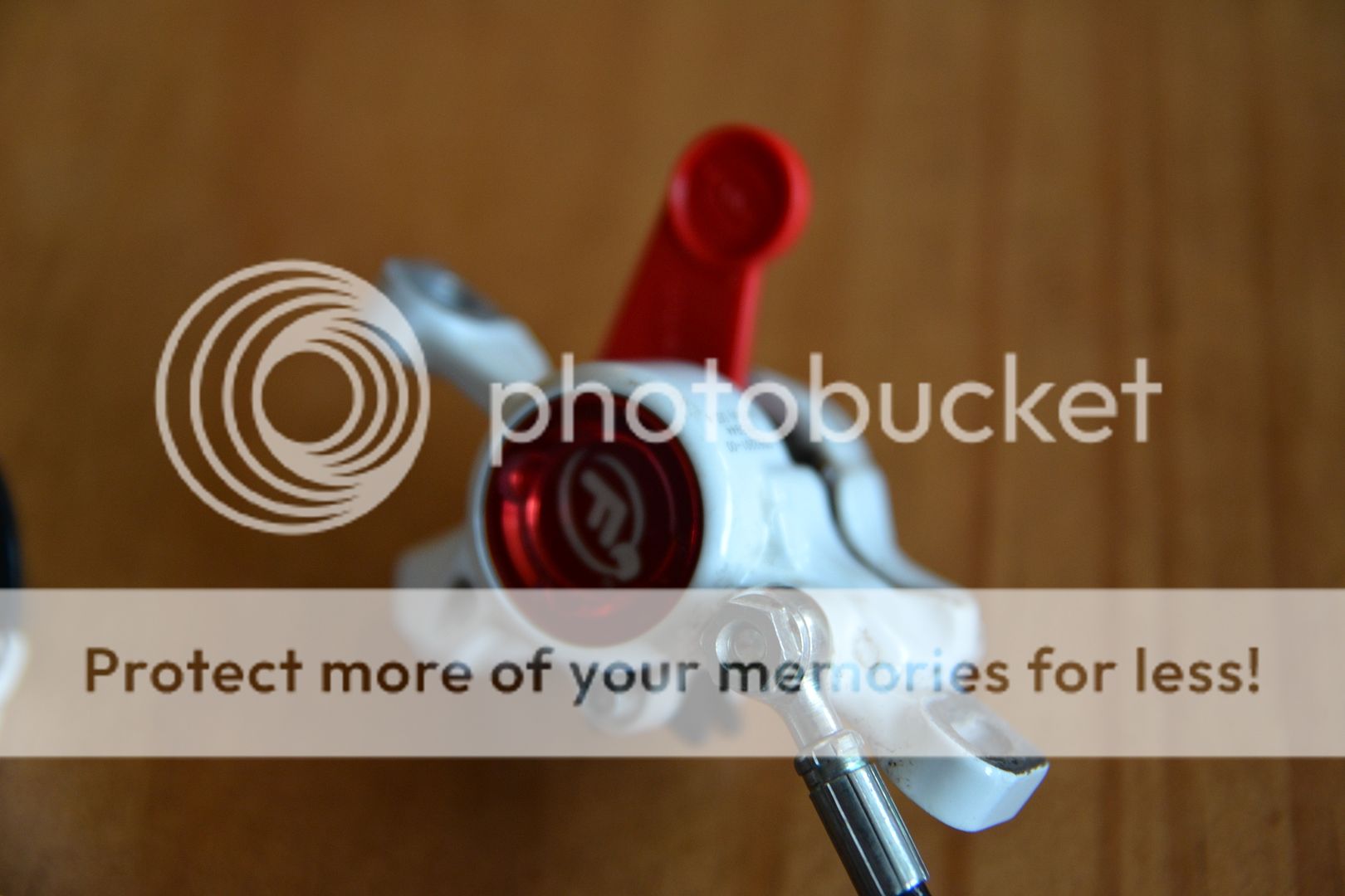 Formula RX schijfremmen - Mountainbike.nl