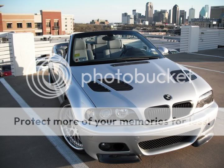 New Section; Lets try something new. E46 Vert Contest | E46 Fanatics Forum