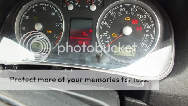 Very Rare MK4 R32 Full FIS Cluster,1JO920 946F VDO | VW Golf R32 Forum