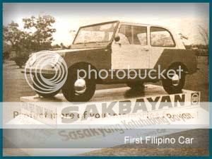 Retrato: Filipinas Photo Collection | Page 473 | SkyscraperCity Forum